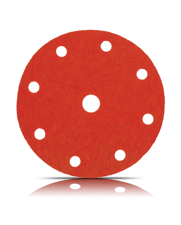 Discs