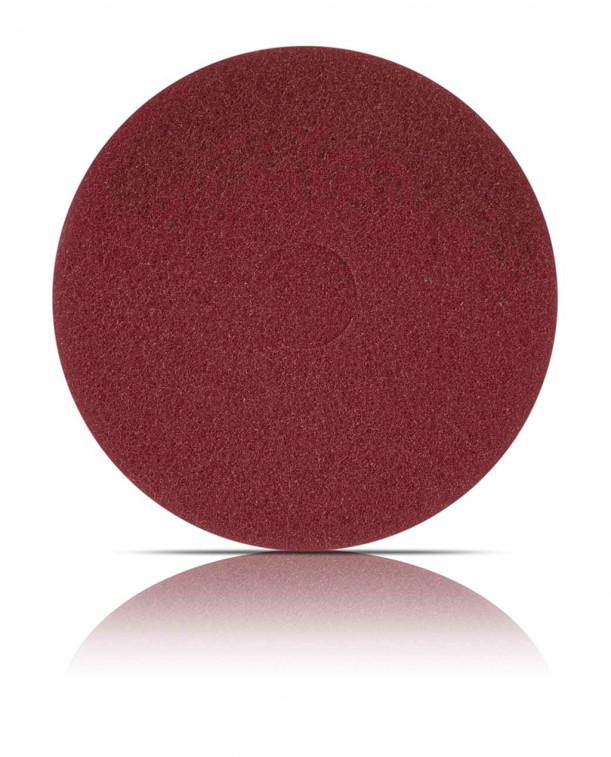 Floor Pads - FIBRATESCO - FLOORING SUPERPADS - FLOORING DISC PADS 405mm ...